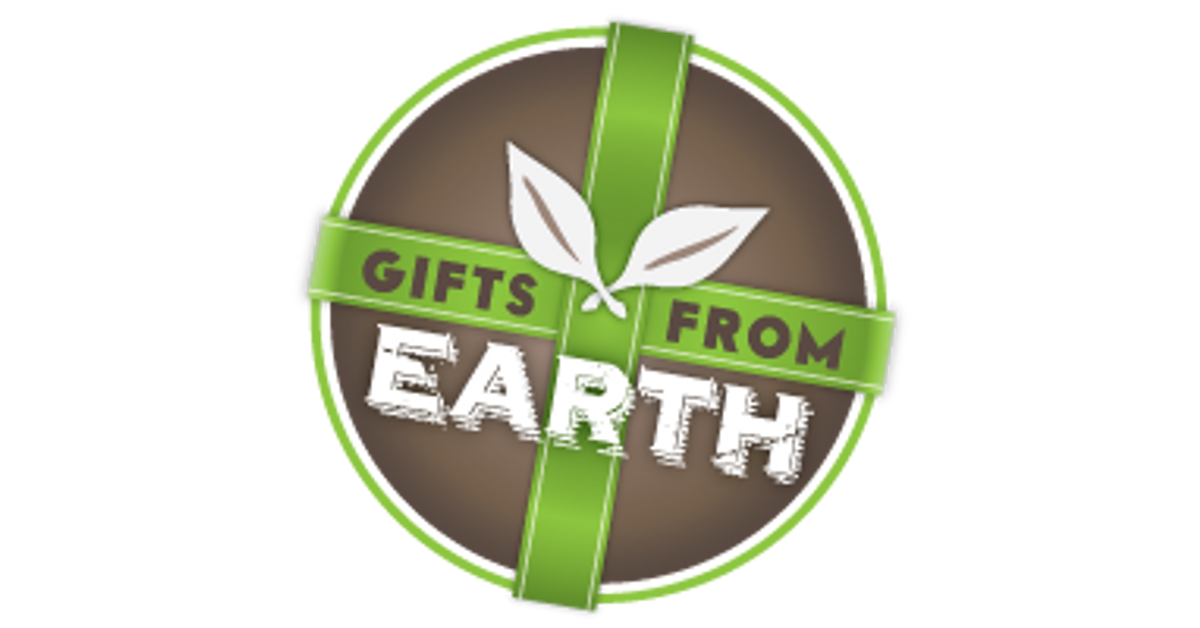 Gifts from Earth – Gifts From Earth